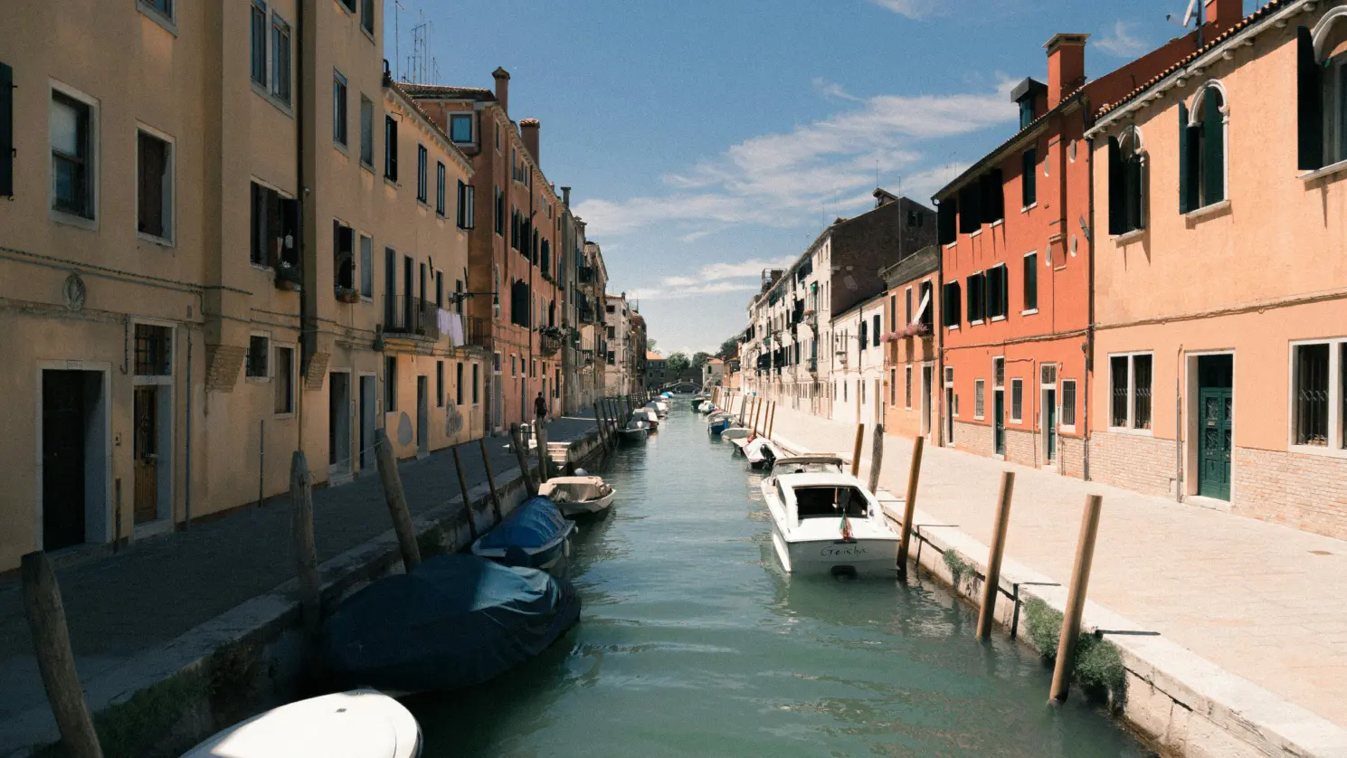 How to Capture Stunning Summer Memories: 7 Must-Know Travel Photography ...